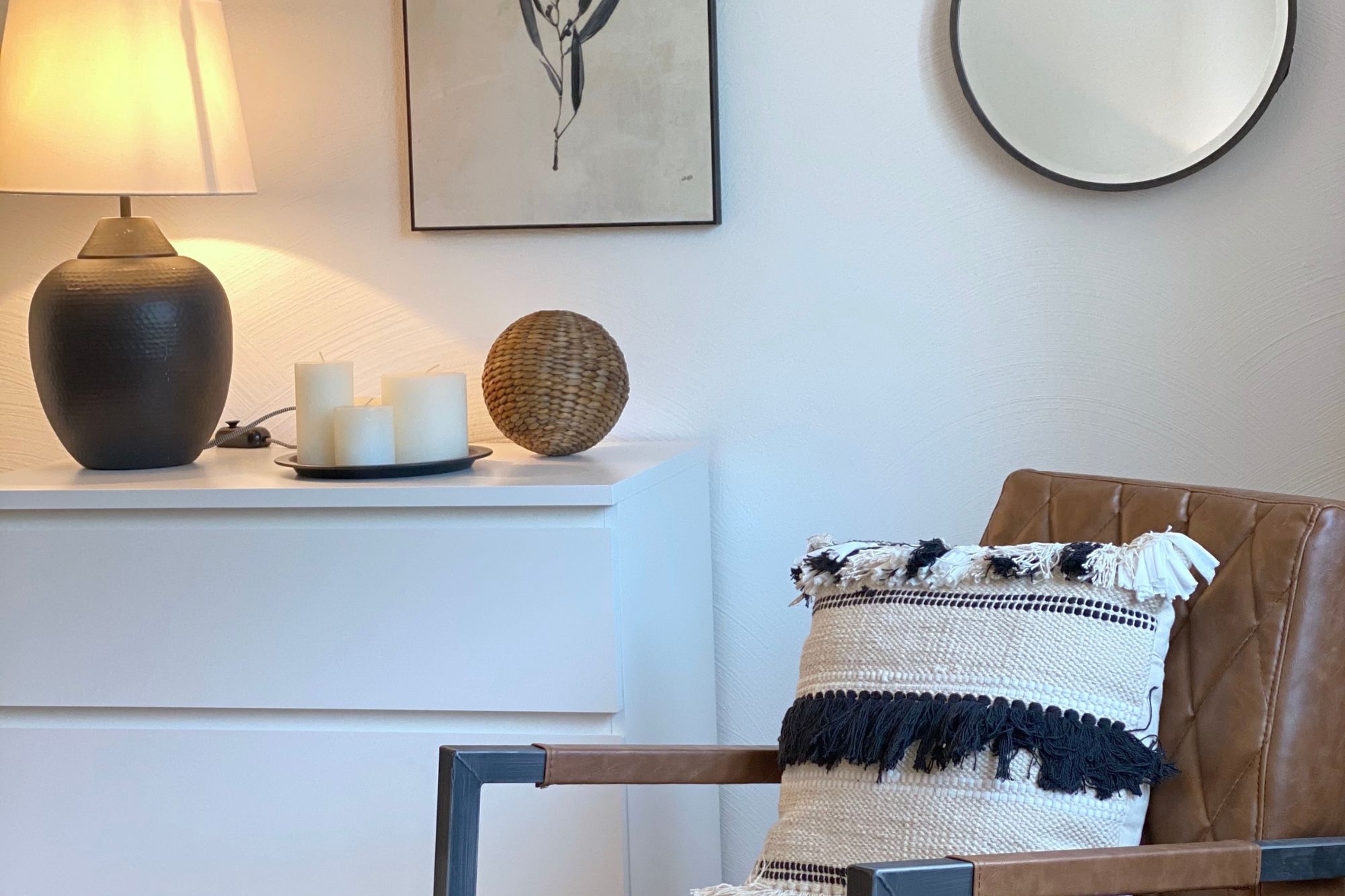 Mix & Match im Home Staging › Staging Akademie